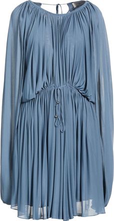 Lanvin KLEIDER - Mini-Kleider auf YOOX.COM