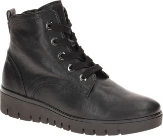 Gabor Boots