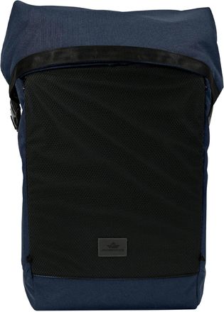 Freibeutler Rucksack Bente