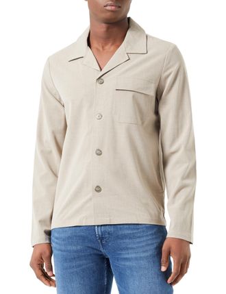 Casual Friday CFJace 0089 casual blazer