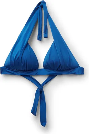 Calzedonia Bikinitop Shiny Satin