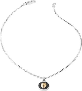 Guess Kette