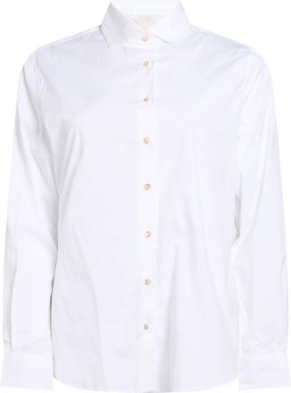 Xacus TOPS - Hemden auf YOOX.COM