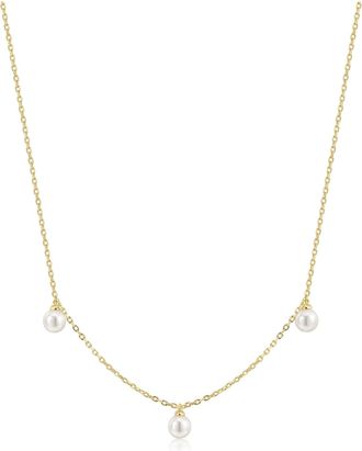 Ania Haie Kette