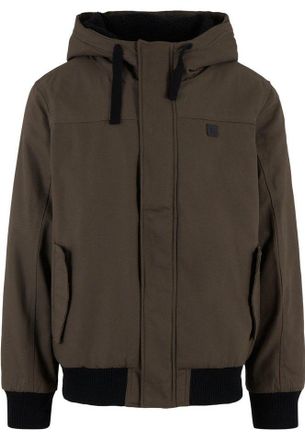 Brandit Winterjacke Brandit Brandit Men Essential Jacket (1-St)