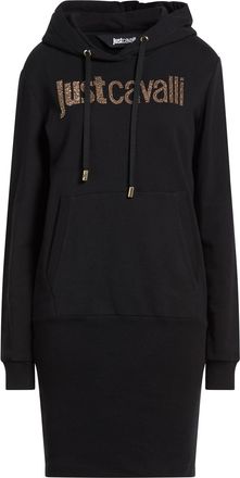 Just Cavalli KLEIDER - Mini-Kleider auf YOOX.COM