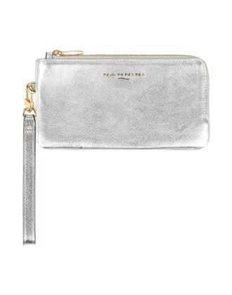 Nannini Kleinlederwaren - Brieftaschen auf YOOX.COM