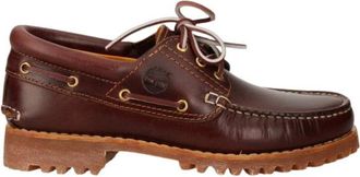 Timberland Herren, Schuhe, Braun, 40 EUGr&ouml;&szlig;e
