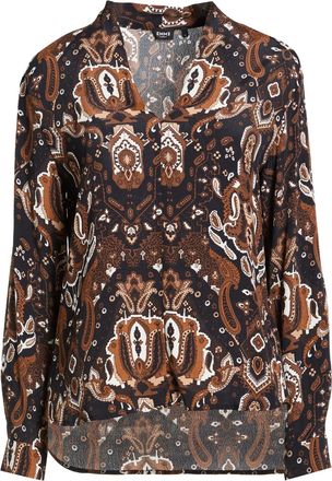 Marella TOPS - Tops auf YOOX.COM