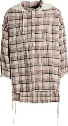 Undercover TOPS - Hemden auf YOOX.COM