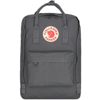 Fjällräven Rucksack Kanken