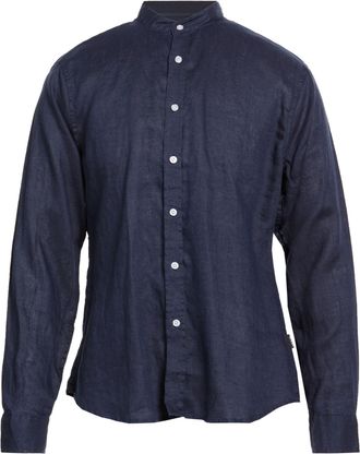 AT.P. CO TOPS - Hemden auf YOOX.COM