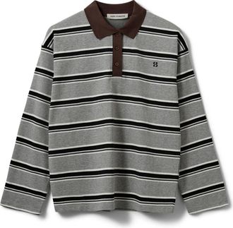 Sofie Schnoor SweaT-shirts & SweaT-shirts &agrave; capuche - Femme - Tops - Multicolore - Taille: 38 FR