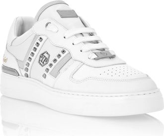 Philipp Plein Sneaker