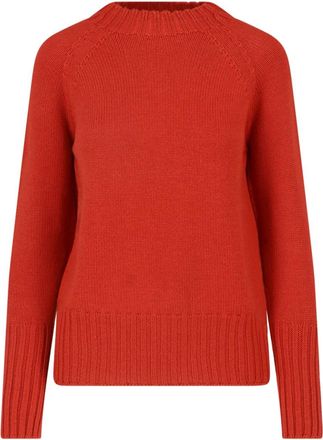 Drumohr Merinowollpullover