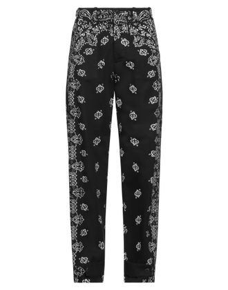 Amiri HOSEN & R&Ouml;CKE - Hosen auf YOOX.COM
