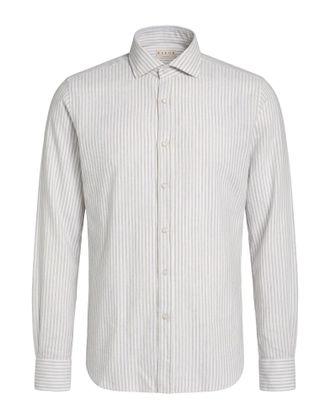 Xacus TOPS - Hemden auf YOOX.COM
