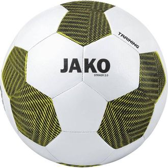 Jako Ball Trainingsball TLS