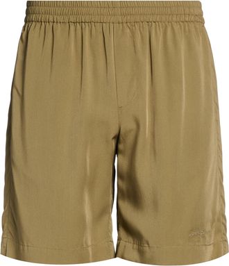 Msgm HOSEN & R&Ouml;CKE - Shorts & Bermudashorts auf YOOX.COM