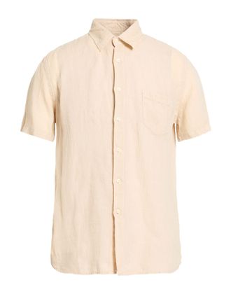 120% Lino TOPS - Hemden auf YOOX.COM