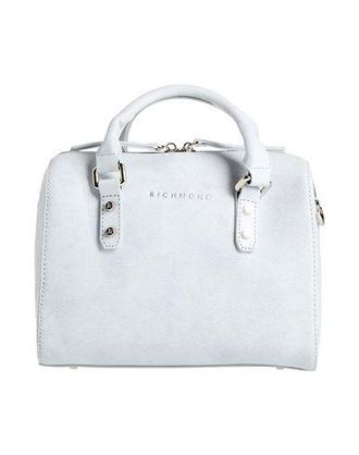 John Richmond SACS - Sacs &agrave; main sur YOOX.COM