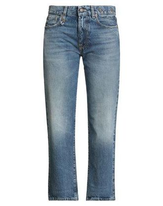 R13 BAS - Pantalons en jean sur YOOX.COM