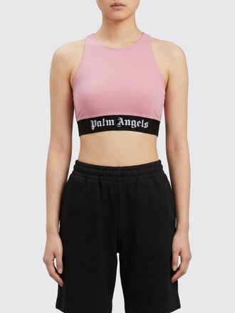 Palm Angels Top femme