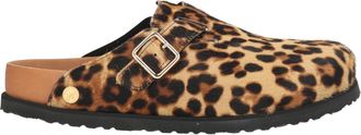 Birkenstock SCHUHE - Mules & Clogs auf YOOX.COM
