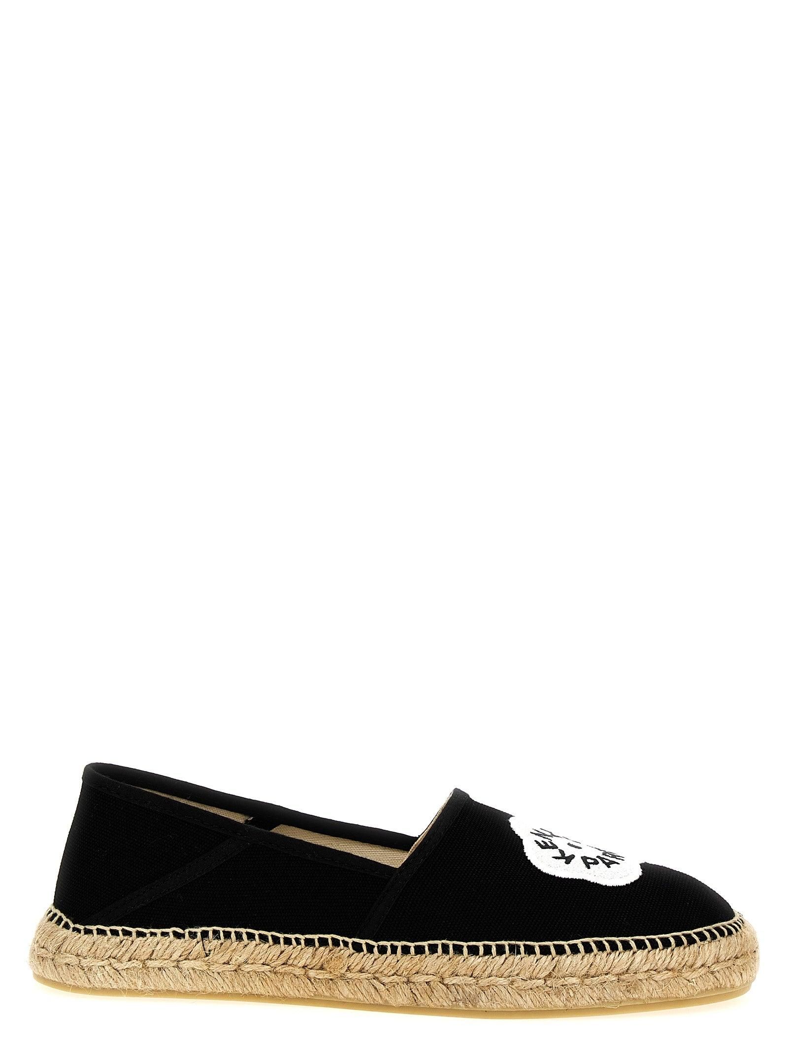 Kenzo Slip On Shoes Sale up to 56 Stylight