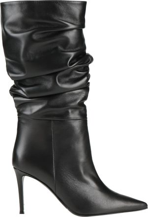 Marc Ellis SCHUHE - Stiefel auf YOOX.COM