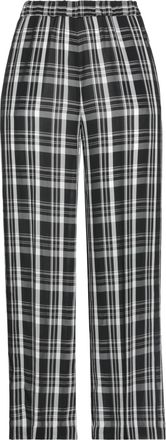 Aspesi HOSEN & RÖCKE - Hosen auf YOOX.COM