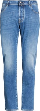 Jacob Cohen HOSEN & R&Ouml;CKE - Jeanshosen auf YOOX.COM