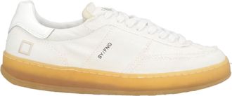 D.A.T.E. SCHUHE - Sneakers auf YOOX.COM
