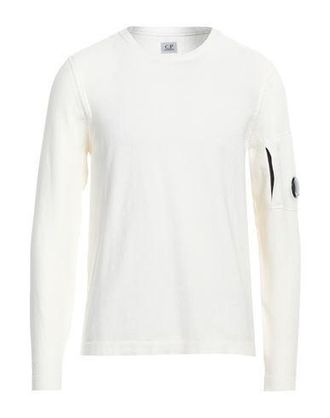 C.P. Company MAILLE - Pullover sur YOOX.COM