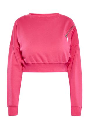 Mymo Sweatshirt