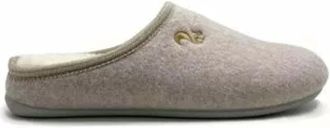 Thies Damen, Schuhe, Beige, 36 EUGr&ouml;&szlig;e