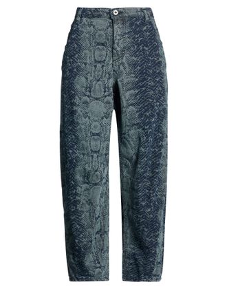 Vivance HOSEN & R&Ouml;CKE - Hosen auf YOOX.COM