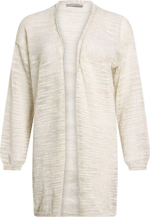 MARIA BELLENTANI STRICKWAREN - Strickjacken auf YOOX.COM