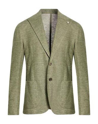 L.B.M. 1911 Ensembles et coordonn&eacute;s - Blazers sur YOOX.COM