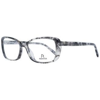 Rodenstock Esprit Necklace ESNL00182142