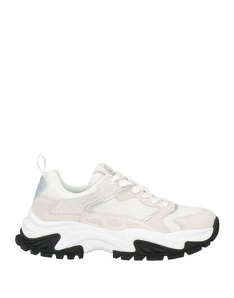 Just Cavalli SCHUHE - Sneakers auf YOOX.COM