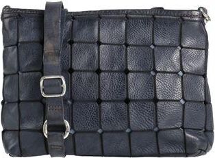 Campomaggi SACS - Sacs Bandouli&egrave;re sur YOOX.COM