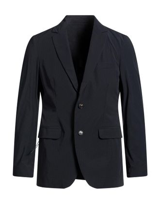Roberto Ricci Design ANZ&Uuml;GE und CO-ORDS - Blazers auf YOOX.COM