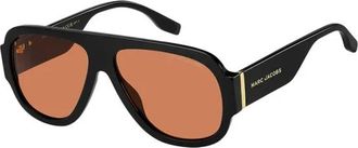 Marc Jacobs Herren, Accessories, Schwarzk, 59 MMGr&ouml;&szlig;e