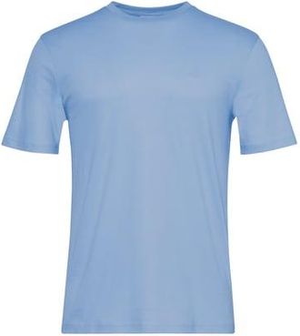Calvin Klein T-shirt col rond en coton