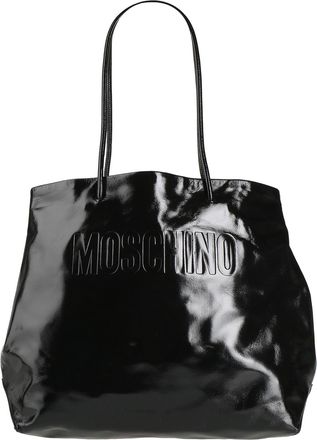 Moschino TASCHEN - Schultertaschen auf YOOX.COM