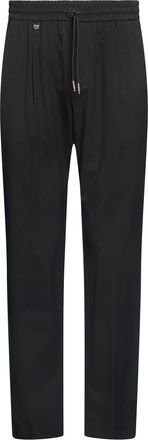 Antony Morato HOSEN & R&Ouml;CKE - Hosen auf YOOX.COM