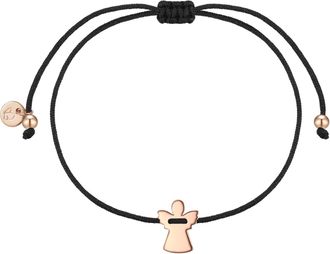 Glanzstücke München Armband