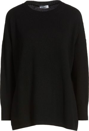 Base Milano STRICKWAREN - Pullover auf YOOX.COM