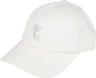 Wooyoungmi ACCESSOIRES - M&uuml;tzen & H&uuml;te auf YOOX.COM
